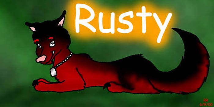 Mighty Ducks Fanart by RosyRoo